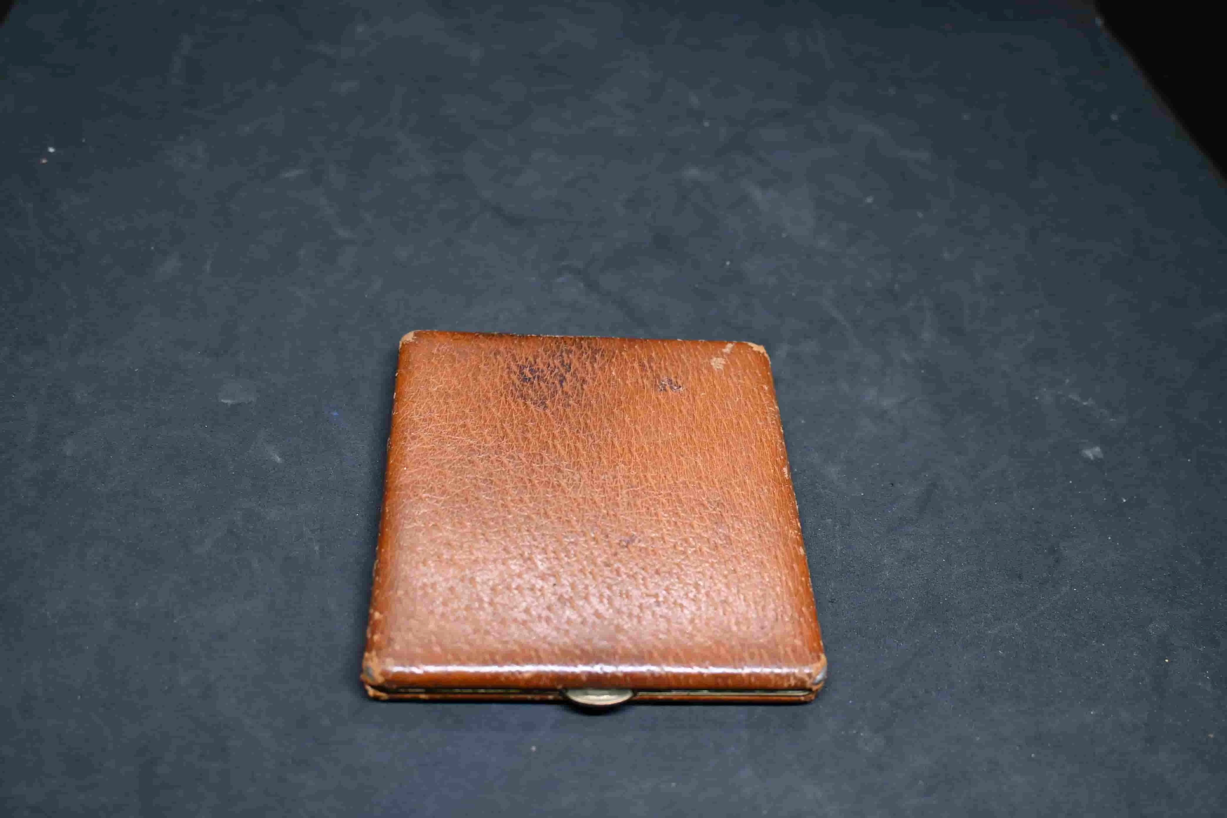 Handcrafted Laser-Cut Wooden Nautical Tugboat Model with Display Stand