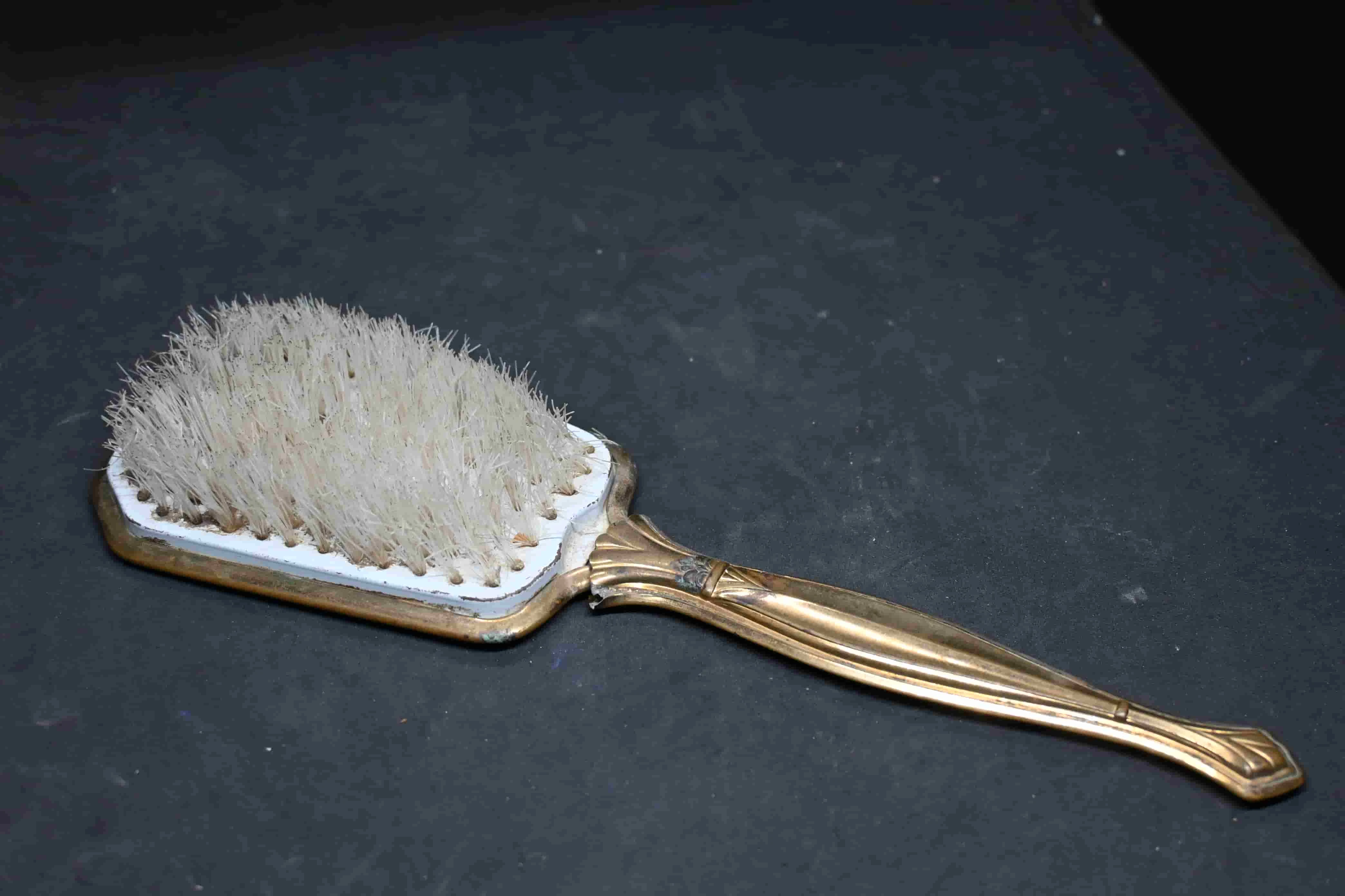 Handcrafted Laser-Cut Wooden Nautical Tugboat Model with Display Stand